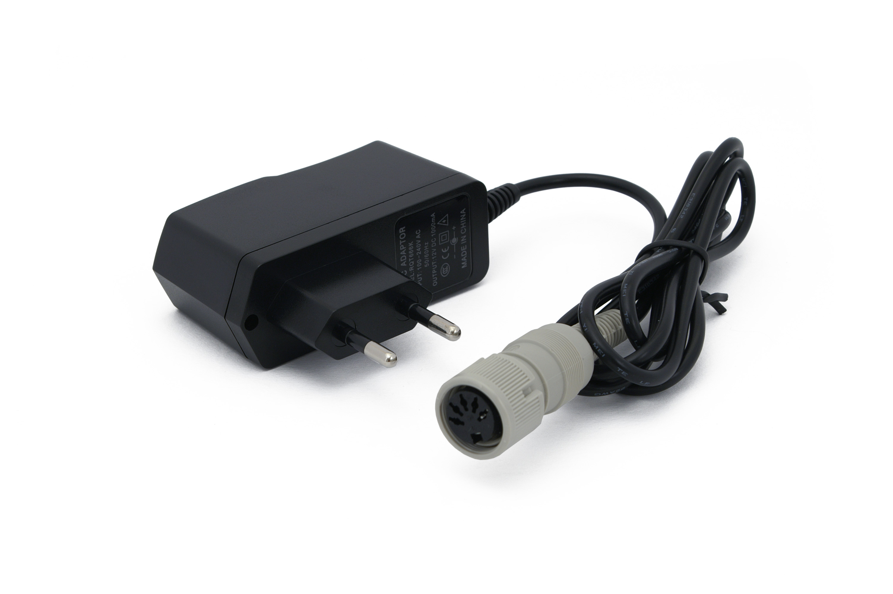 FAQ RS-Schnittstellen und INTEGRATOR als Optionen zum Labor-Dosiergerät